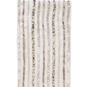 BCBGMaxAzria | Accessories | Bcbgmaxazria Studded Scarf | Poshmark